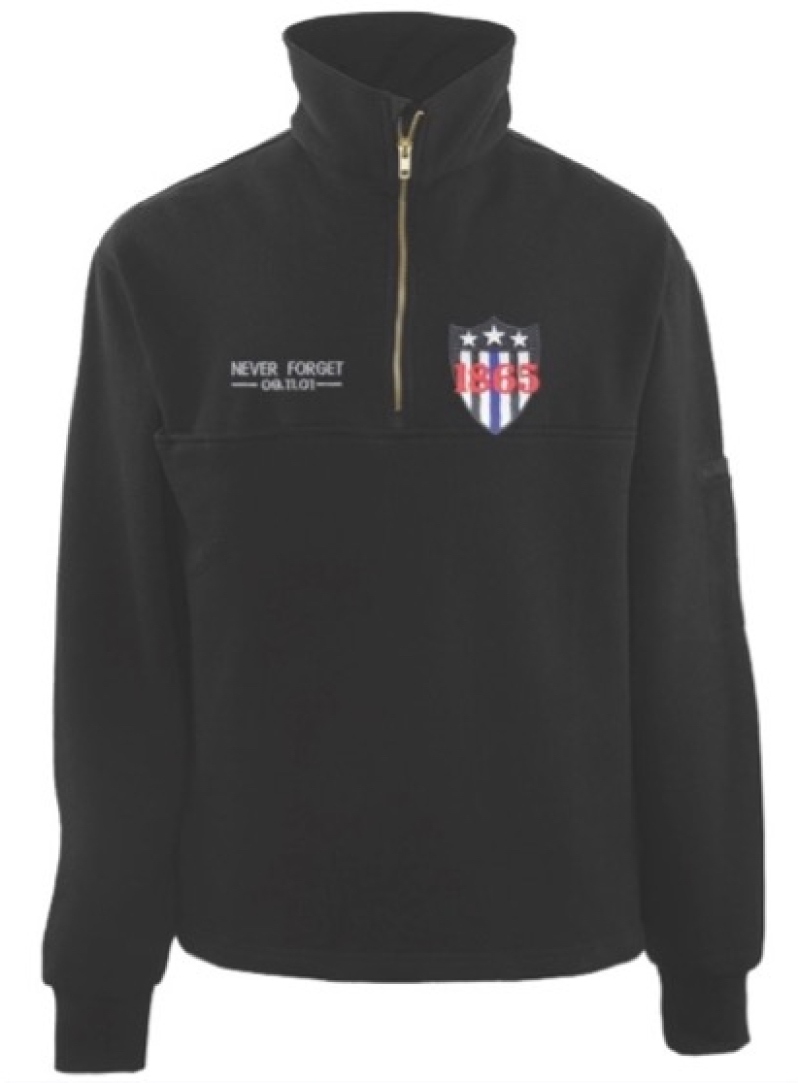 United States Secret Service Association